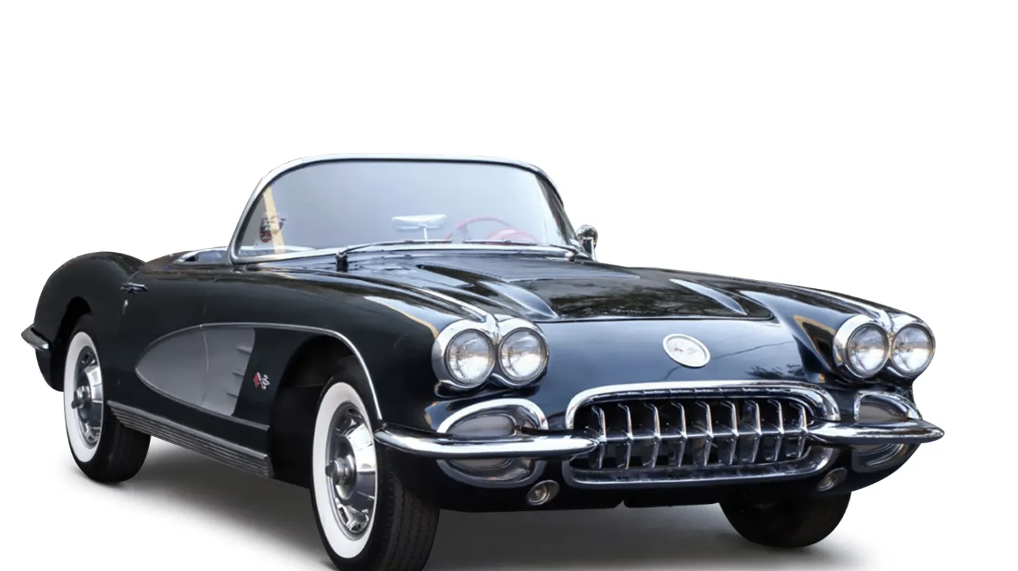 How To Retain Your Vehicle’s Value – Daltons Midway North